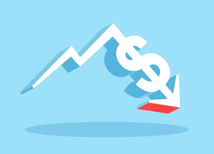 Inflation Vector Images (over 57,000)