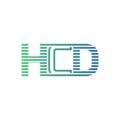 Hcd Vector Images (47)