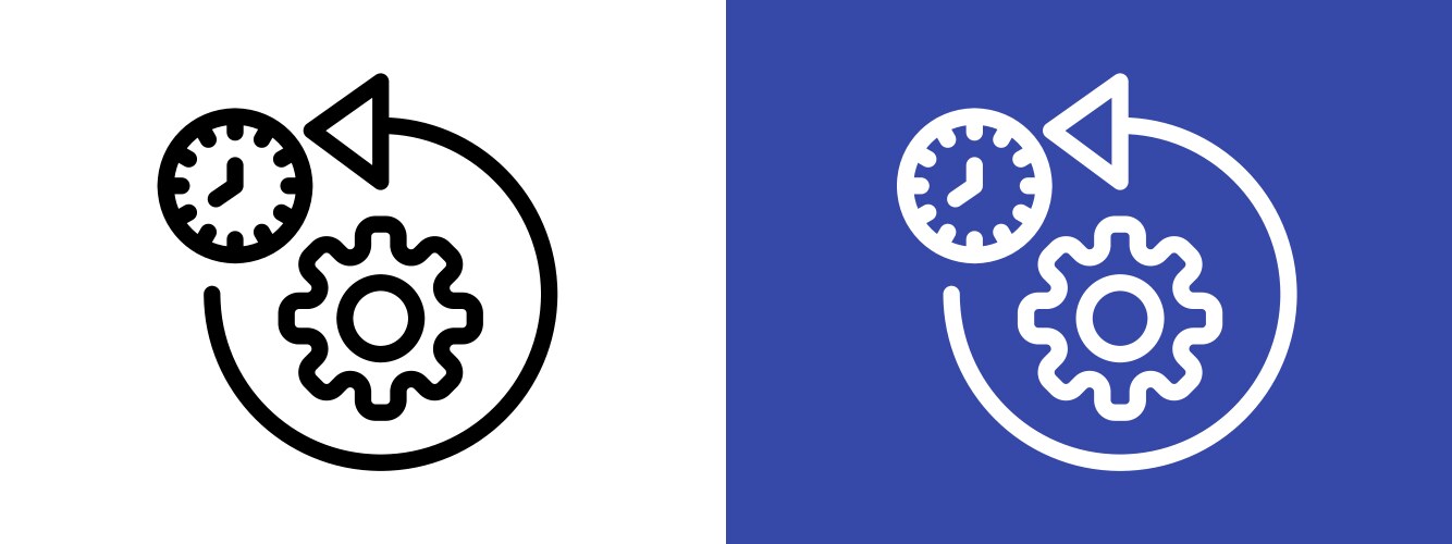 Business Process Management Logo Business Process Management