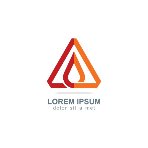 Triangle Car Logo Vector Images (over 380)