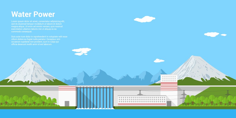 Power Vector Images (over 1.3 million)