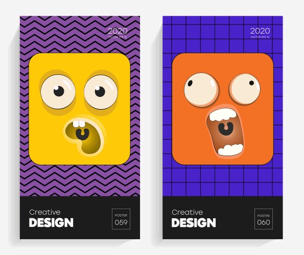 Free Cartoon Characters no Face Vector Images (over 11,000)