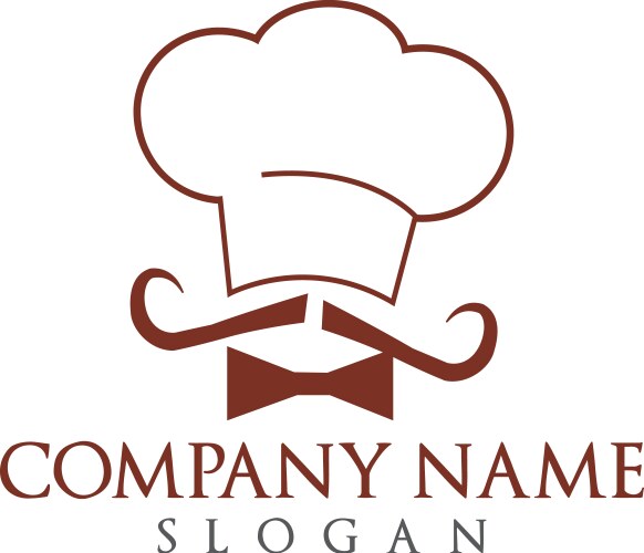Chef Logo Vector Images (over 41,000)