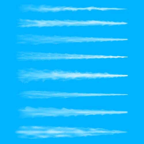 Fire Trail Vector Images (over 10,000)