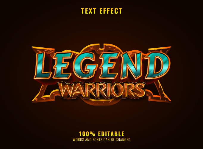 Warrior Gaming Logo Vector Images (over 9,400)