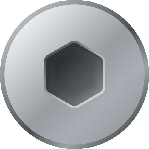 Hex Vector Images (over 13,000)