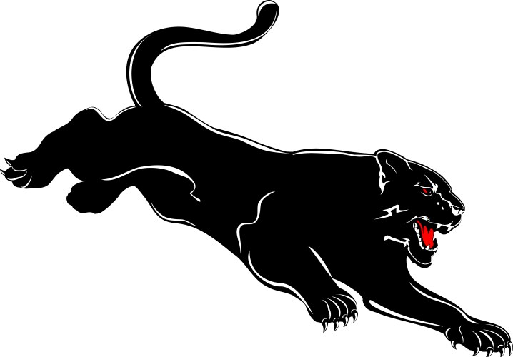 Panther Vector Images (over 21,000)
