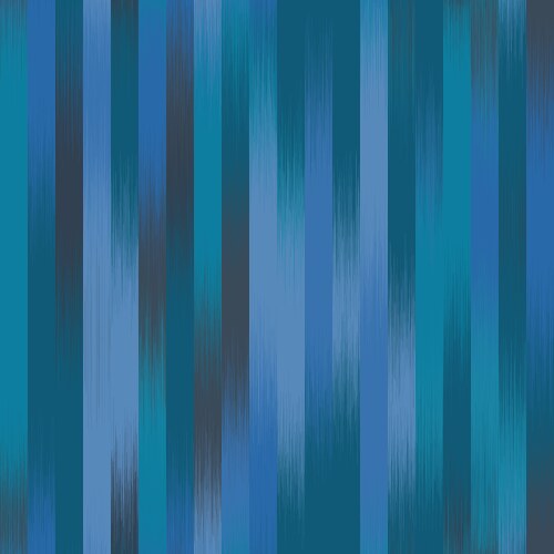 Faded Line Vector Images (over 17,000)