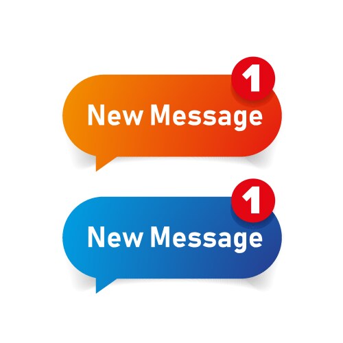 Account creating concept icon Royalty Free Vector Image