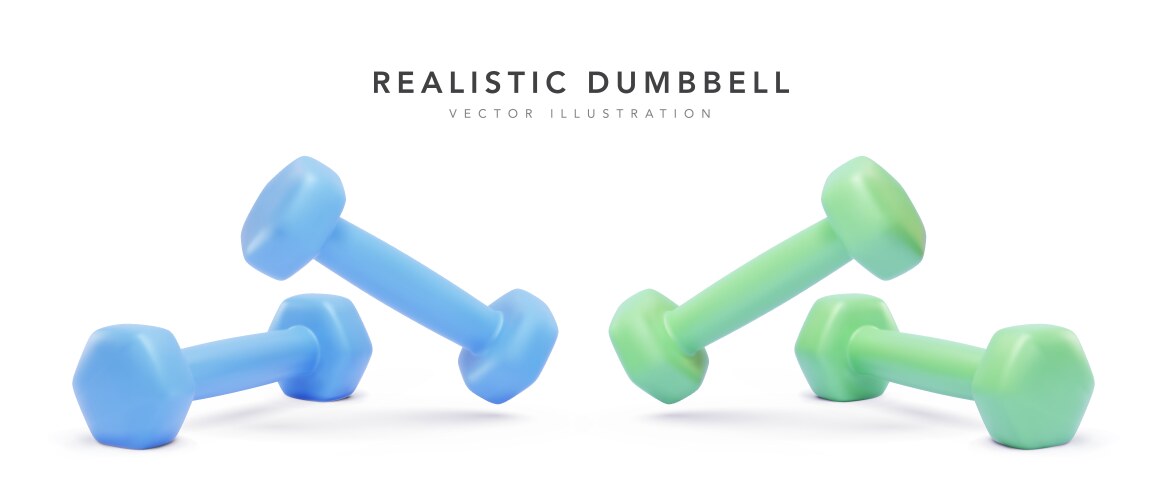 Stairs Royalty Free Vector Image - VectorStock