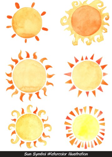Flaming Sun Vector Images (over 5,200)