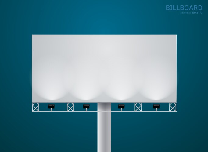 Billboard Vector Images (over 150,000)