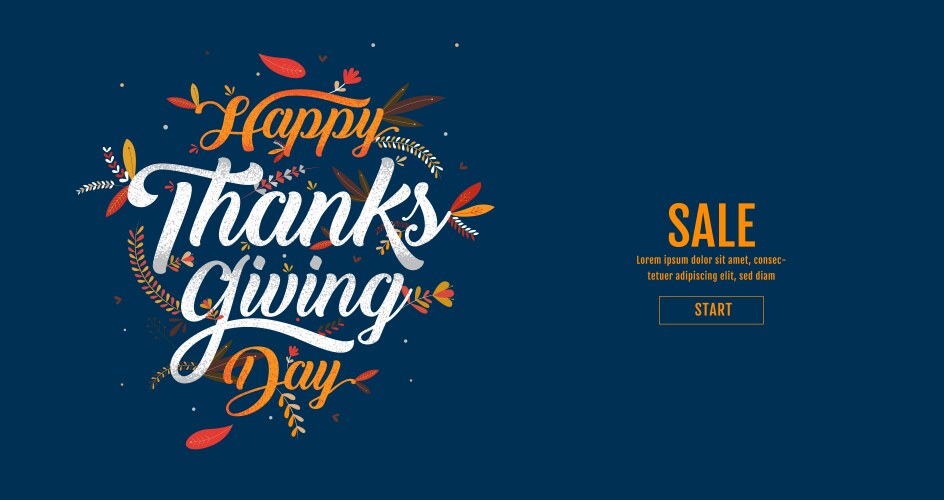 Thanking Hands Vector Images (over 15,000)