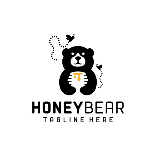 Beehive Vector Images (over 28,000)