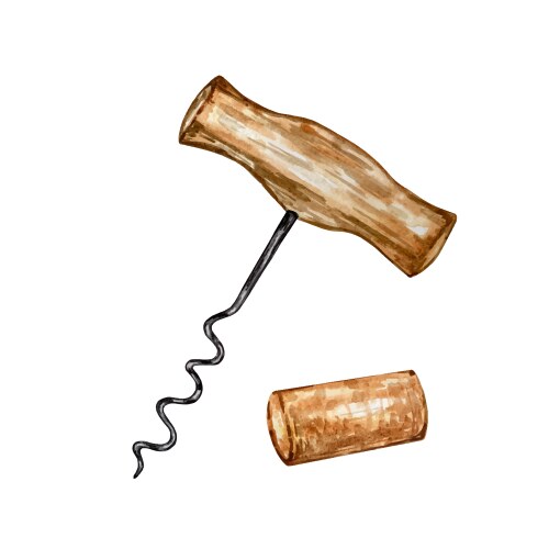 Cork Vector Images (over 29,000)