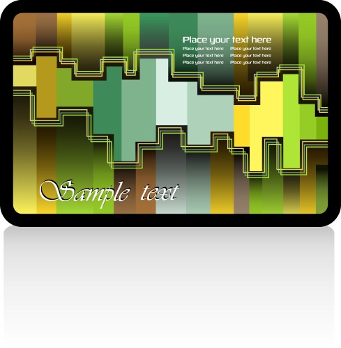 Free Card Vector Images (over 260,000)