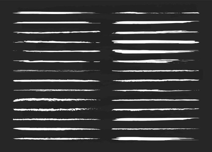 Thin Line Border Vector Images (over 15,000)