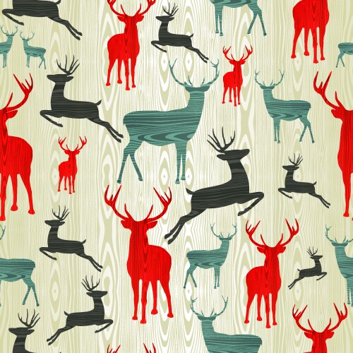 Reindeer Vector Images (over 94,000)