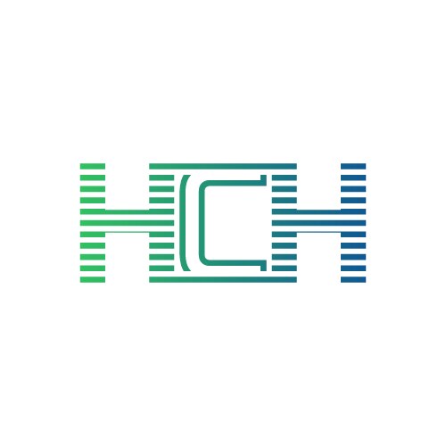 Hch Logo Hch Logo Stock Vector Images Alamy