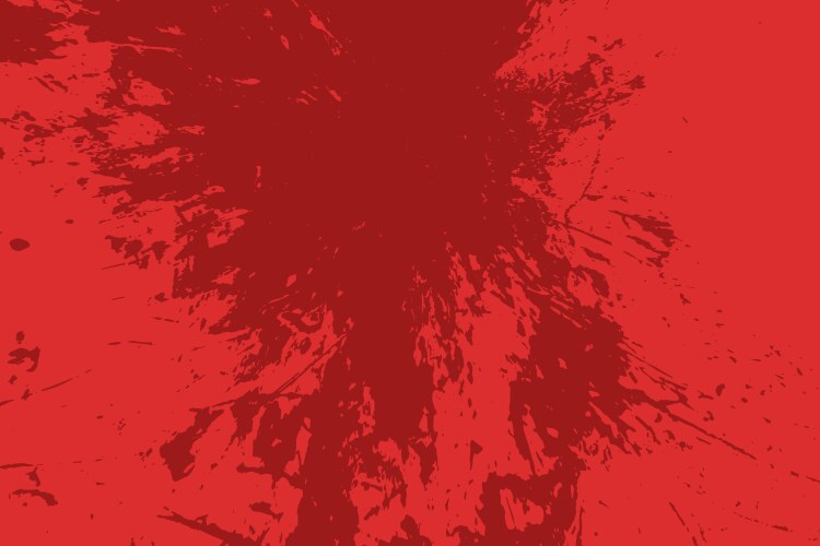 Border Frame Emo Vector Images (over 160)