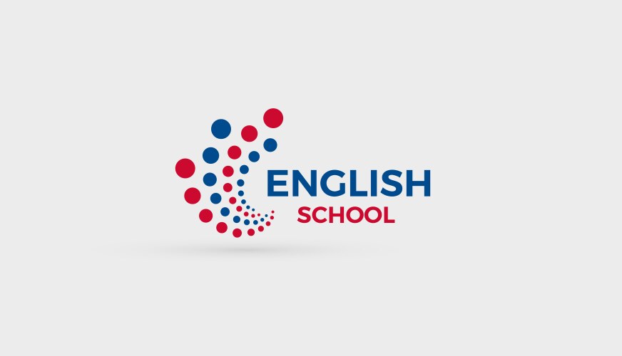 English Logo Vector Images (over 15,000)