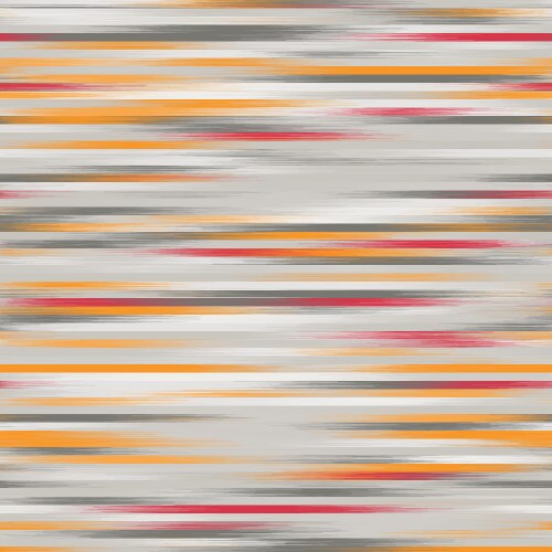 Faded Line Vector Images (over 13,000)