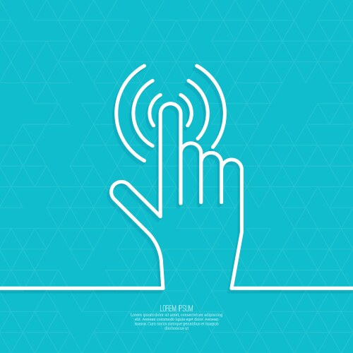 Click Vector Images (over 140,000)