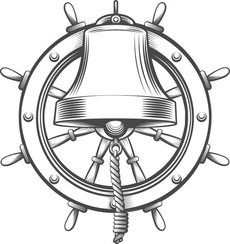 Bell Logo Vector Images (over 16,000)