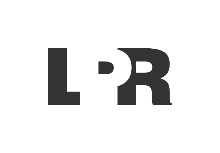 Lpr Logo LPR Global Establishes Strategic Partnership DGMC | News