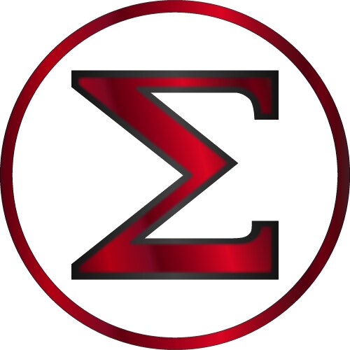 Sigma Symbol Vector Images (over 770)