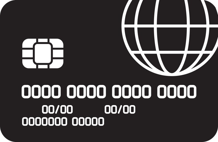Credit Card Logos Vector Images (over 10,000)