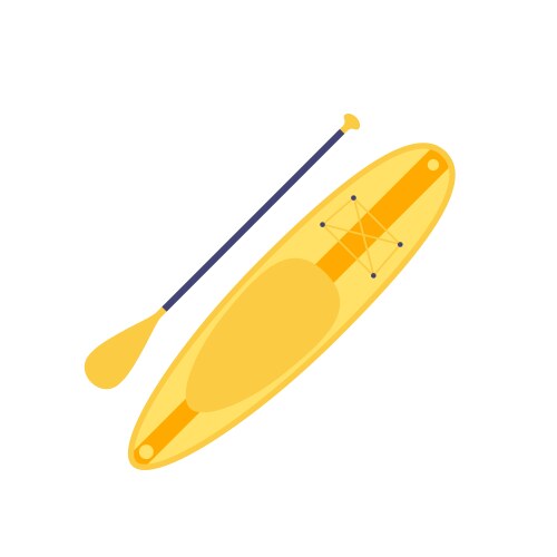 Sup Vector Images (over 1,600)