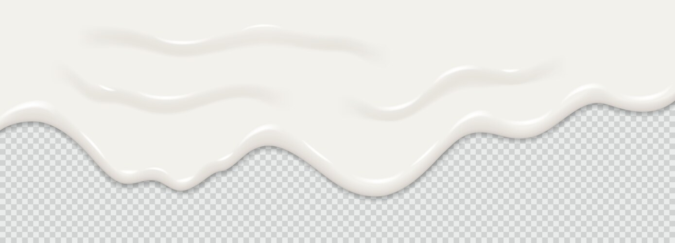 Melt Vector Images (over 41,000)