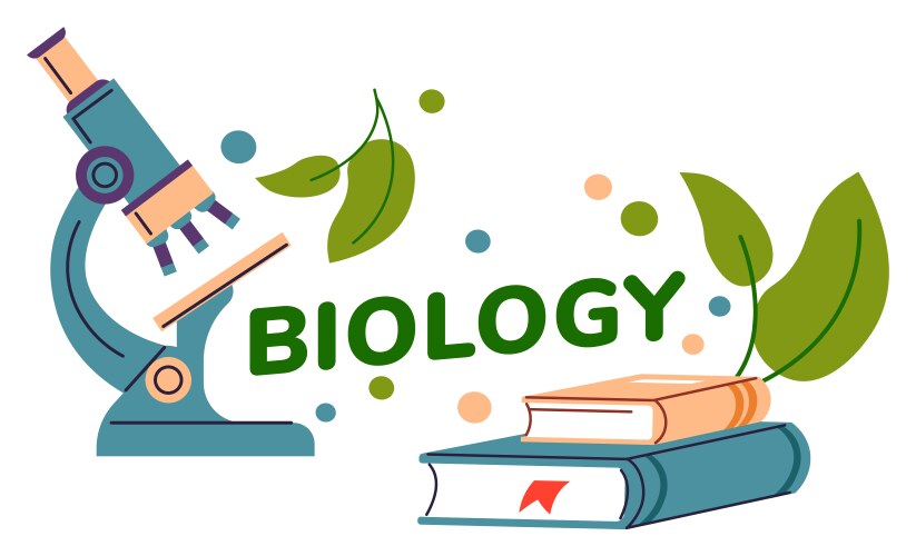 Biology Vector Images (over 460,000)