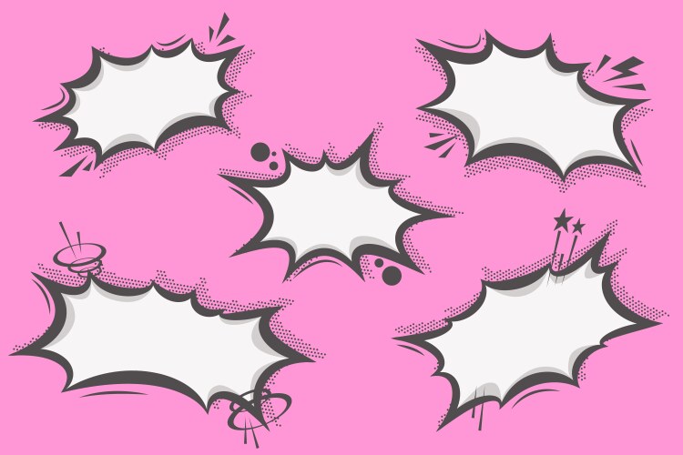 Vintage Text Box Vector Images (over 15,000)