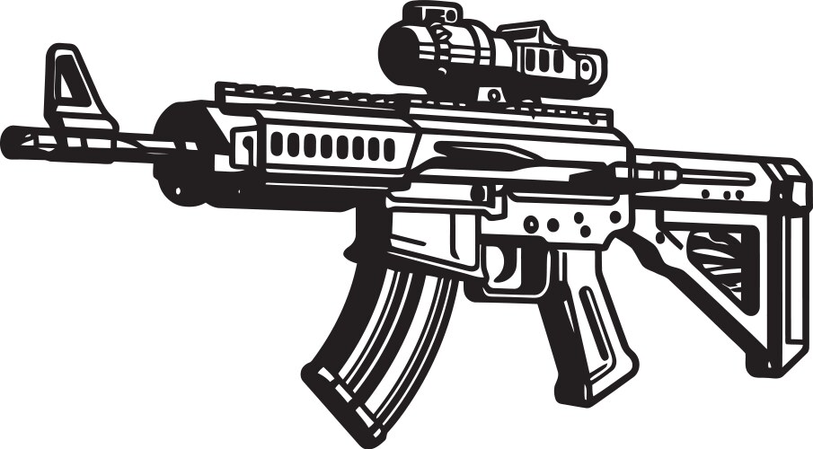 Combat Logo Vector Images (over 13,000)