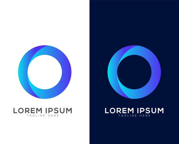 O Vector Images (over 81,000)