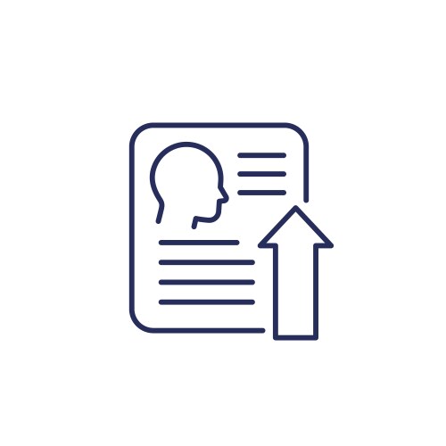 Send Vector Images (over 170,000)