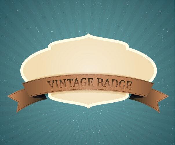 Badge Vector Images (over 2.5 million)