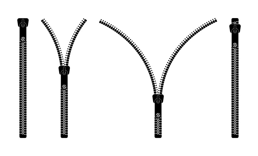 Zip Vector Images (over 22,000)