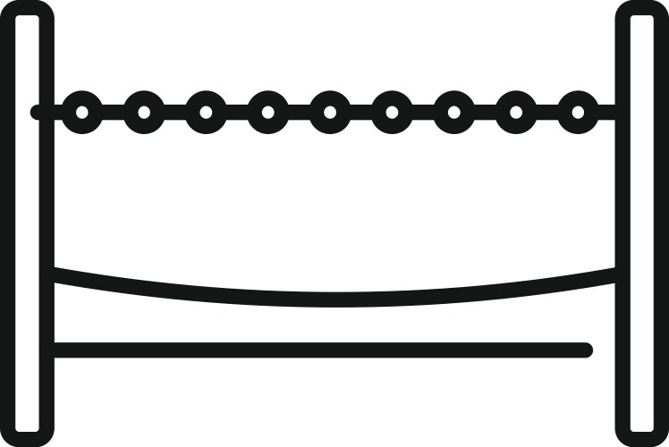 Championship Ring Vector Images (over 3,300)