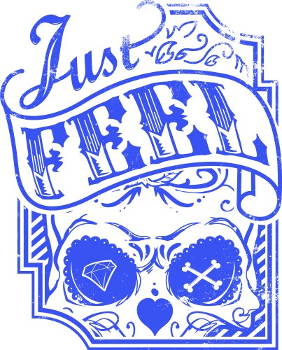 Just Vector Images (over 19,000)