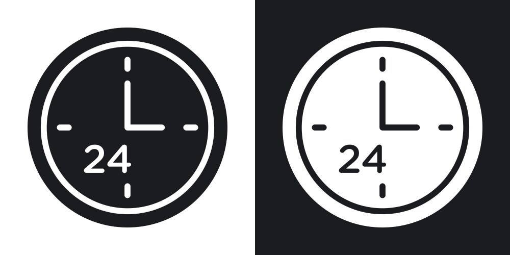 Hr Logo Vector Images (over 6,200)