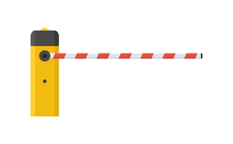 Barrier Vector Images (over 59,000)