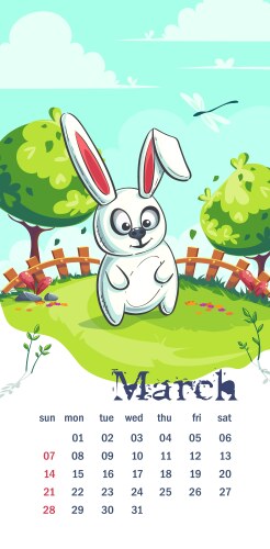 March Vector Images (over 170,000)