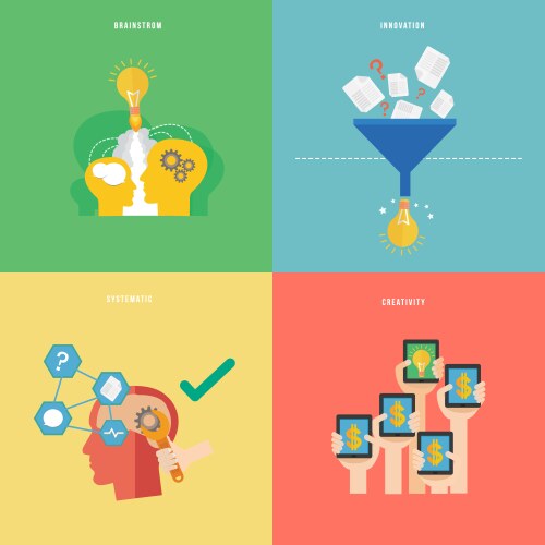 Creative Vector Images (over 7 million)