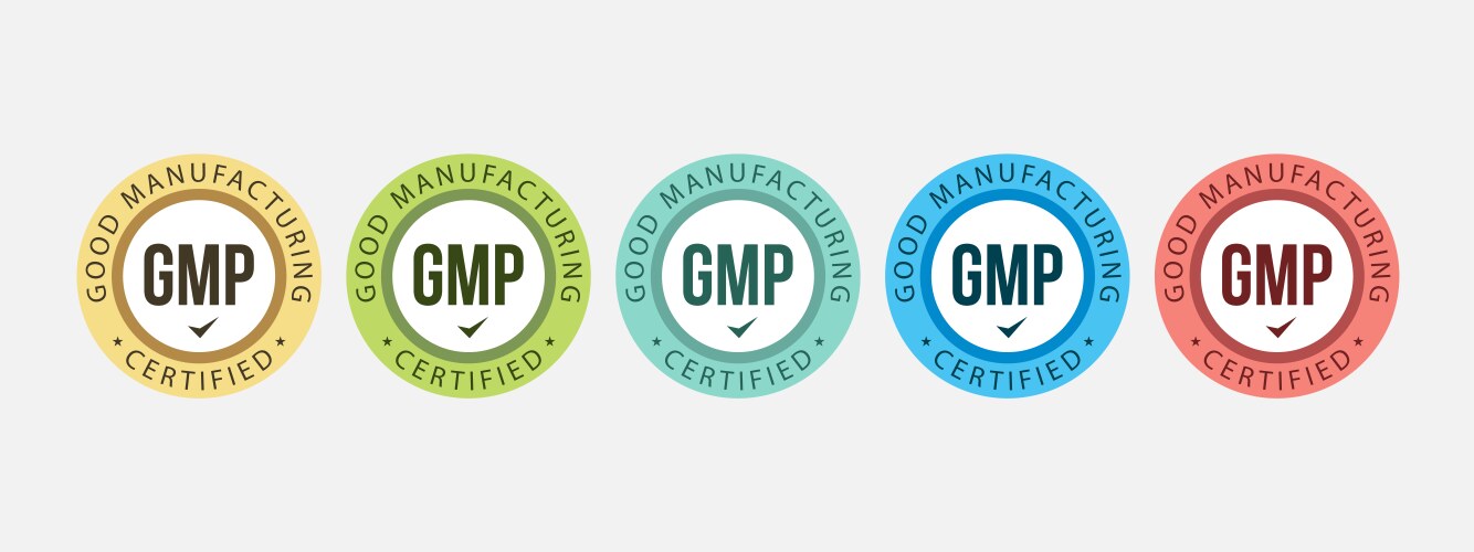 Gmp Logo Vector Images (over 270)