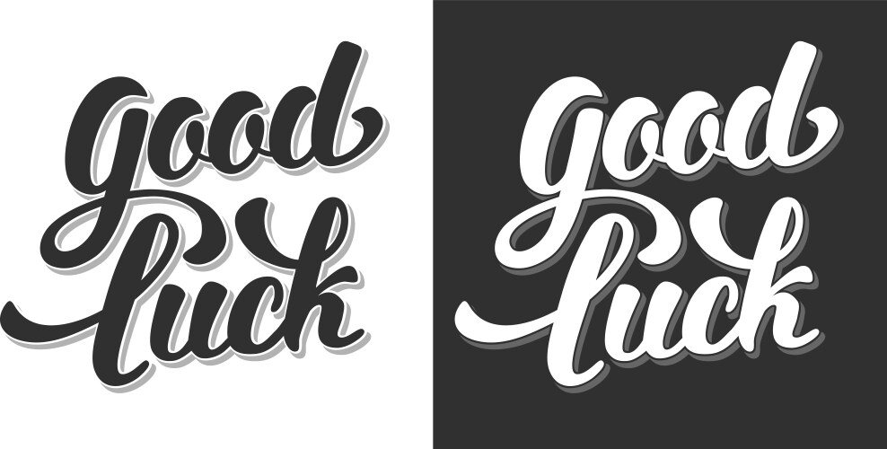 Good Vector Images (over 380,000)