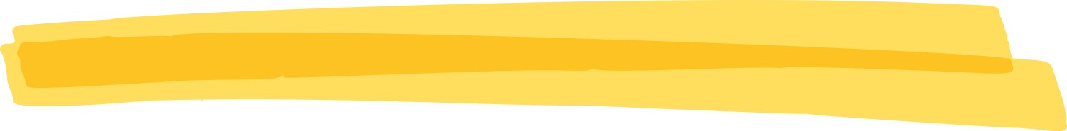 Yellow Hand Vector Images (over 130,000)