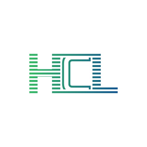 Hcl Logo Vector Images (57)